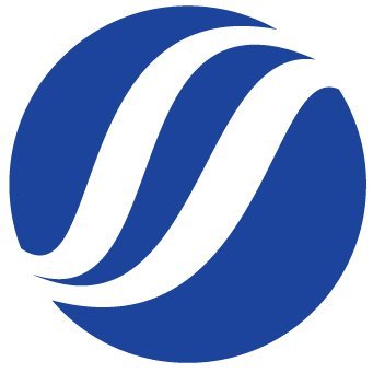 Brandfetch | Singing River Health System Logos & Brand Assets