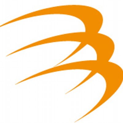 Central Piling Logo & Brand Assets (SVG, PNG and vector) - Brandfetch