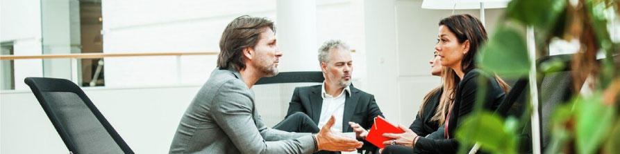 Tryg Logo & Brand Assets (SVG, PNG and vector) - Brandfetch