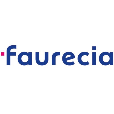 Faurecia Logo & Brand Assets (SVG, PNG and vector) - Brandfetch