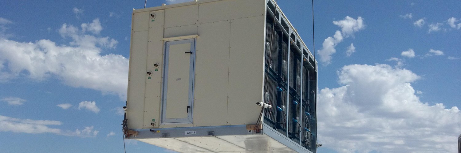 Brandfetch | UMP Logos & Brand Assets