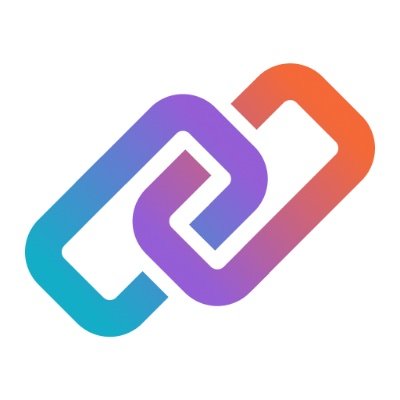 🦉DVC Logo & Brand Assets (SVG, PNG and vector) - Brandfetch