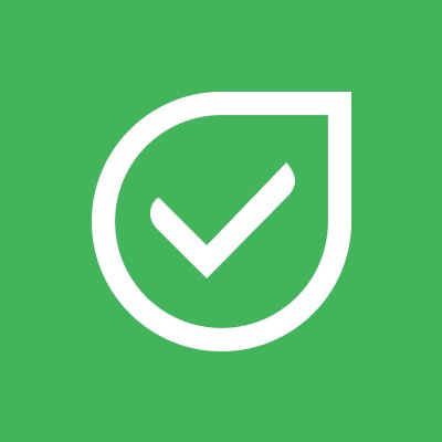 Flowlu Logo & Brand Assets (SVG, PNG and vector) - Brandfetch