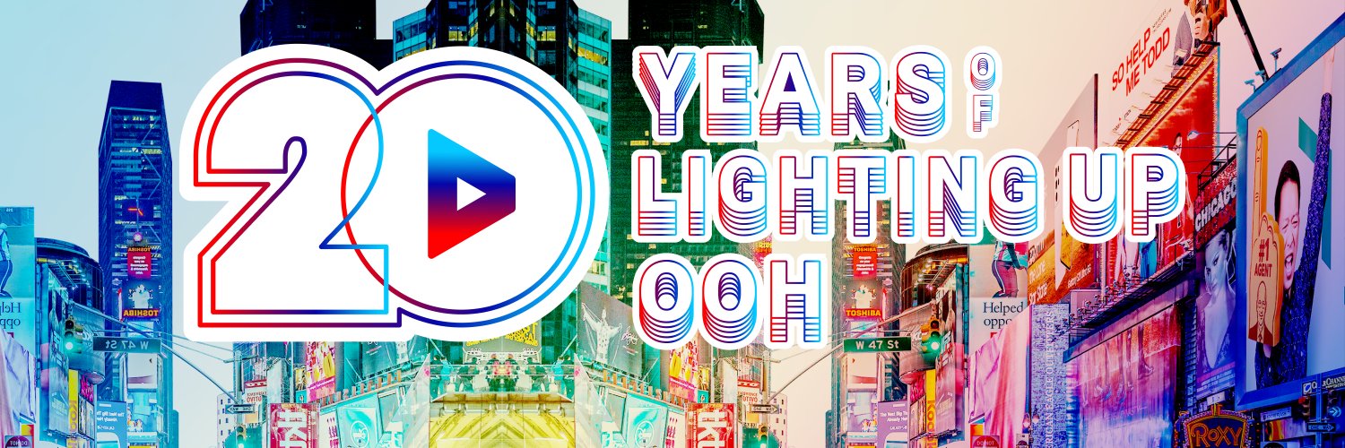 Broadsign Logo & Brand Assets (SVG, PNG and vector) - Brandfetch