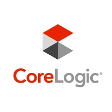 Brandfetch | CoreLogic Logos & Brand Assets