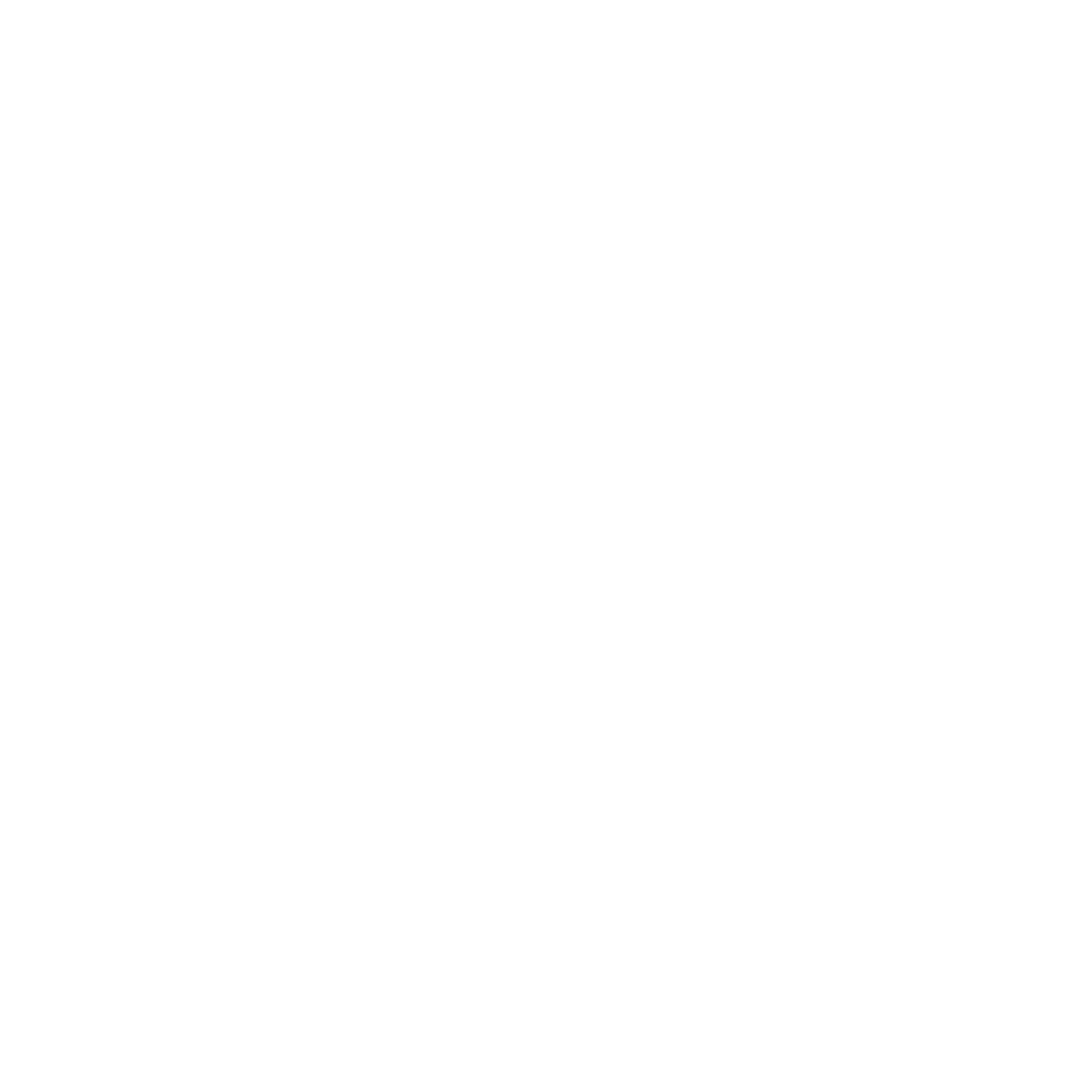 Brandfetch | Mens Fashion Magazine Logos & Brand Assets