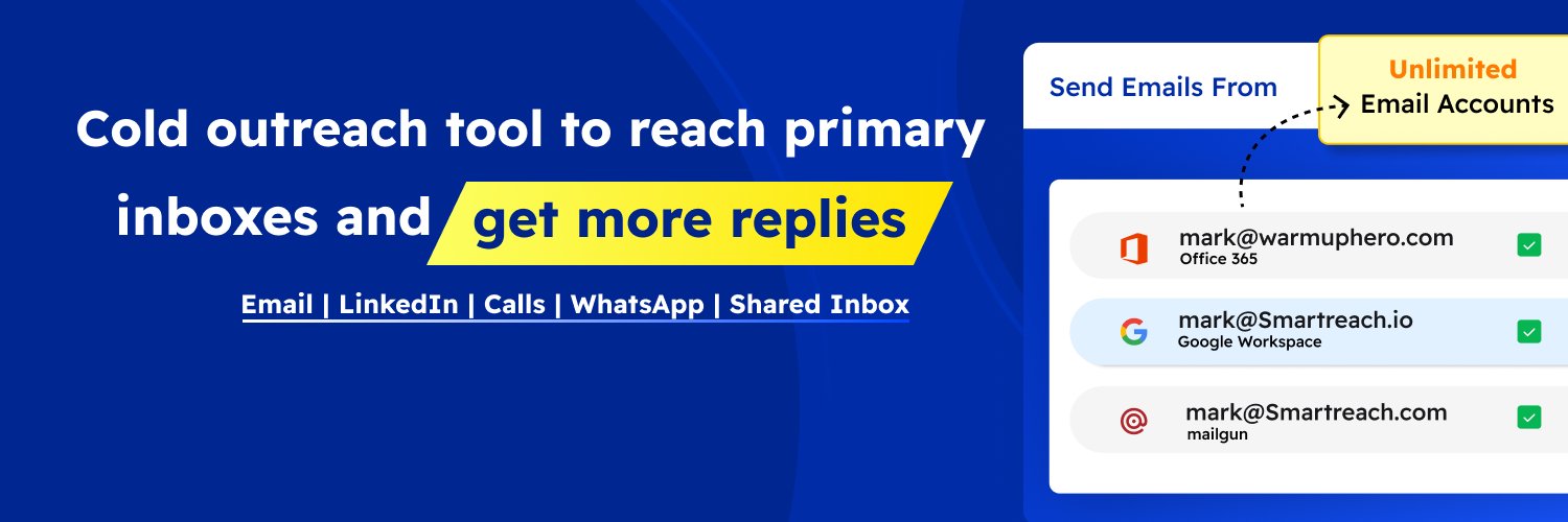 SmartReach.io Logo & Brand Assets (SVG, PNG and vector) - Brandfetch