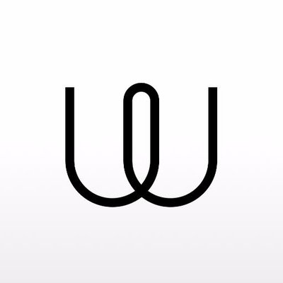 Wire Logo & Brand Assets (SVG, PNG and vector) - Brandfetch