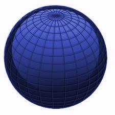 Brandfetch | Quest Nature Tours Logos & Brand Assets