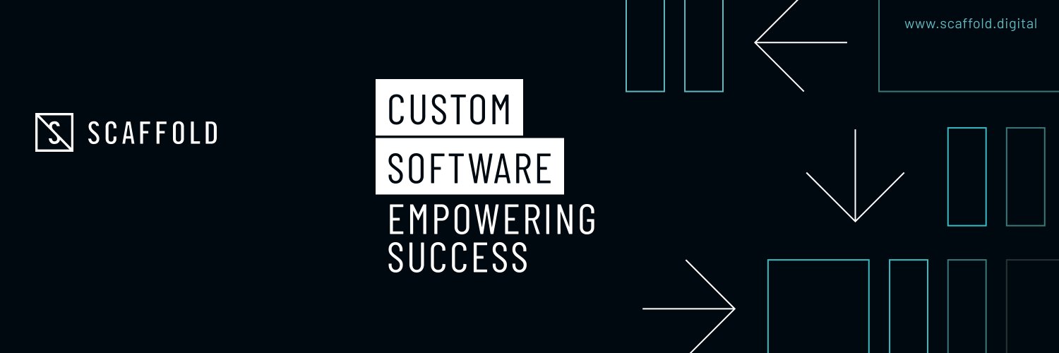 Brandfetch | scaffold.digital Logos & Brand Assets