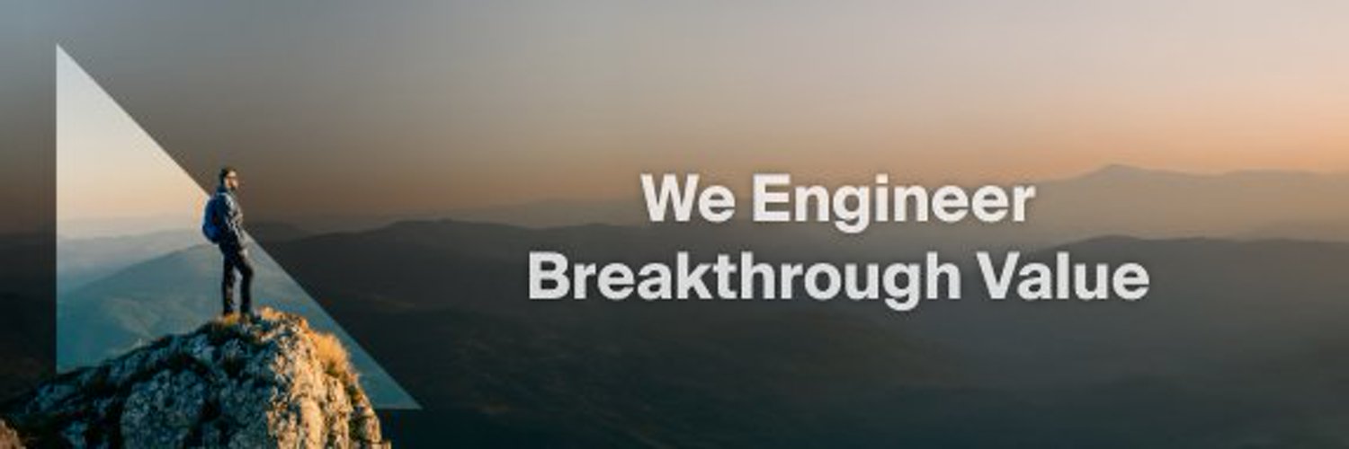 Brandfetch | Lumanity Logos & Brand Assets