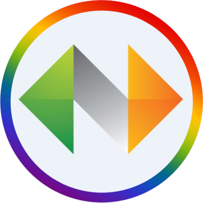 Brandfetch | Iarnród Éireann Irish Rail | Dublin Logos & Brand Assets
