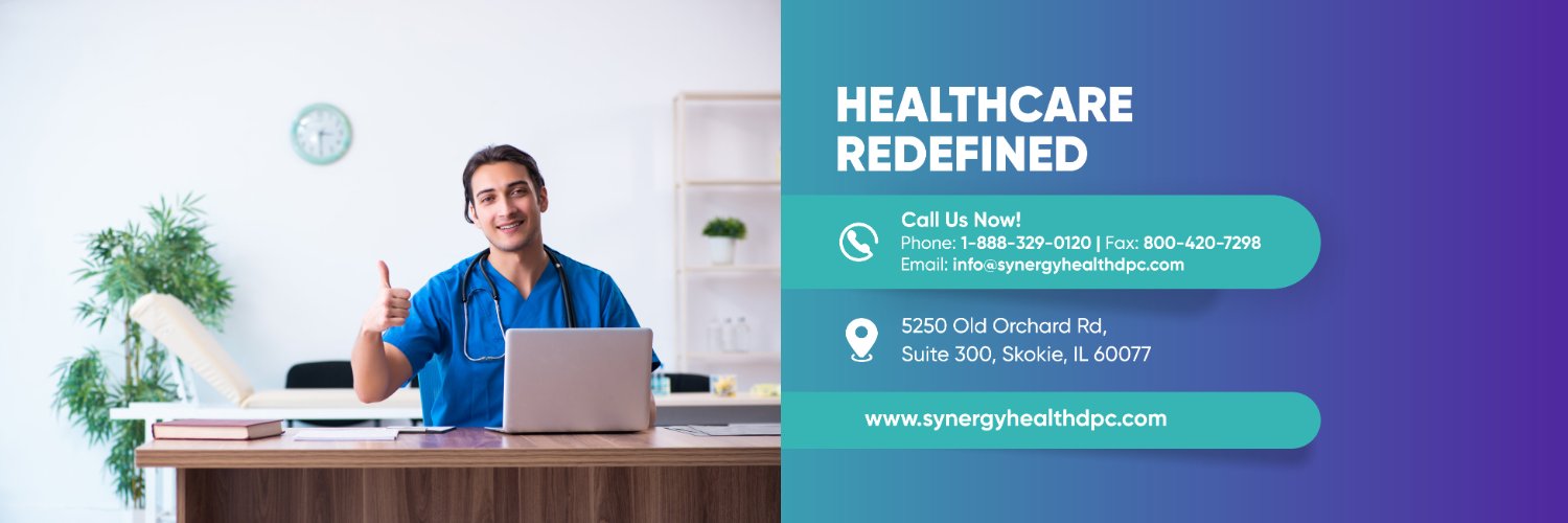 Brandfetch | Synergy Health Network Logos & Brand Assets