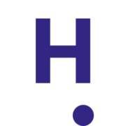 Brandfetch | HERWIN Logos & Brand Assets