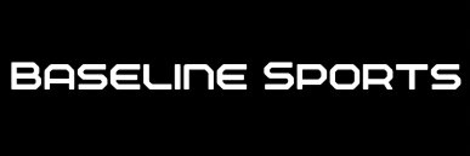 Brandfetch | Baseline Sports Logos & Brand Assets