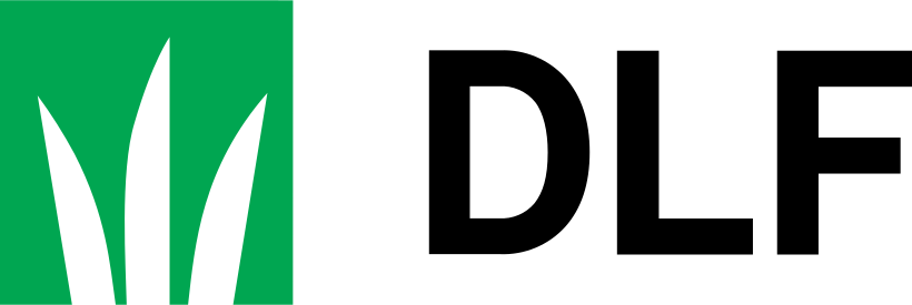 DLF Pickseed Logos & Brand Assets | Brandfetch