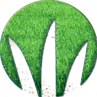 DLF Pickseed Logos & Brand Assets | Brandfetch