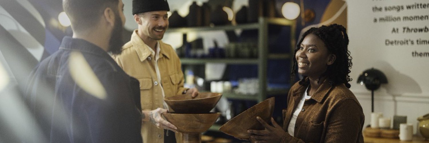 Intuit QuickBooks Logo & Brand Assets (SVG, PNG and vector) - Brandfetch