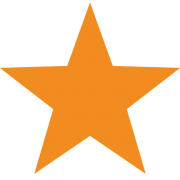 Brandfetch | Realityworks Logos & Brand Assets