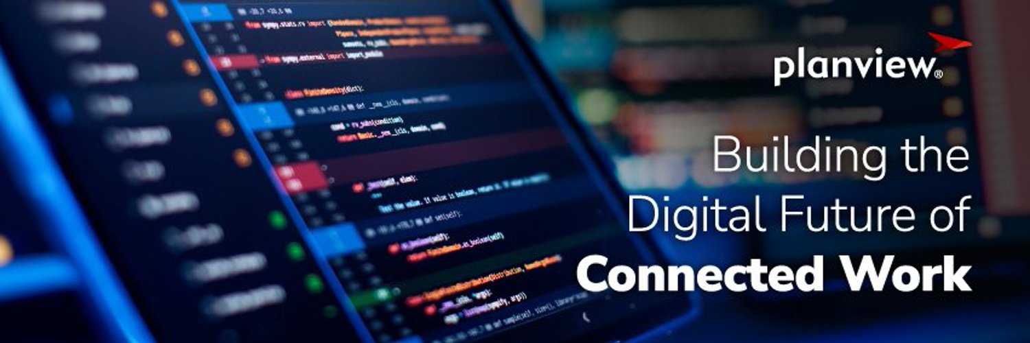 Brandfetch | Planview Logos & Brand Assets