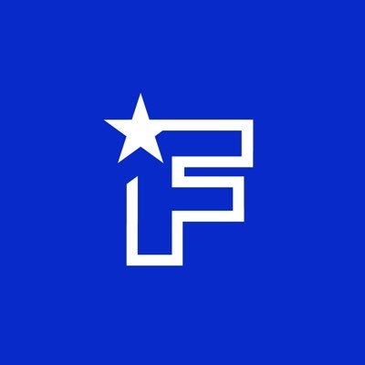 Brandfetch | Foot Mercato Logos & Brand Assets