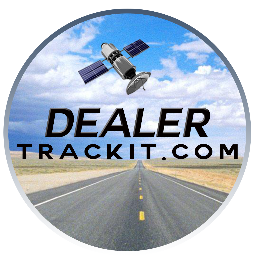 Brandfetch | Dealer trackit Logos & Brand Assets