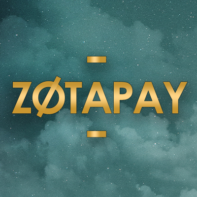 ZotaPay Logos & Brand Assets | Brandfetch