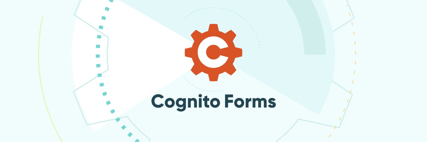 Cognito Forms Logo & Brand Assets (SVG, PNG and vector) - Brandfetch
