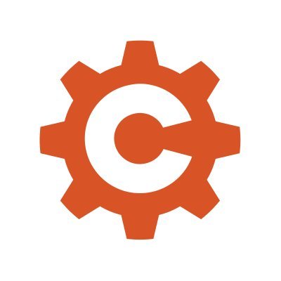 Cognito Forms Logo & Brand Assets (SVG, PNG and vector) - Brandfetch