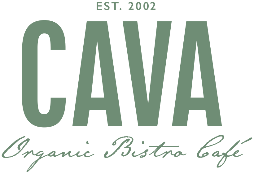 Brandfetch | Cava Logos & Brand Assets