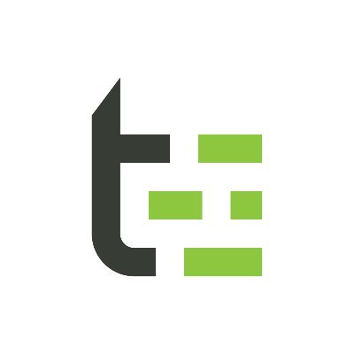 Timegate Instruments Logo & Brand Assets (SVG, PNG and vector) - Brandfetch