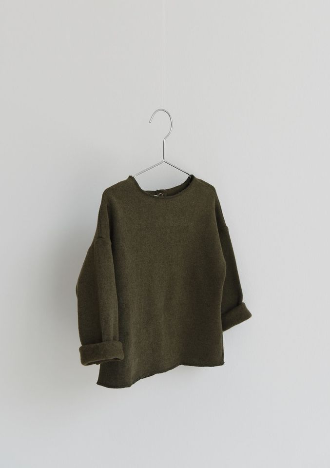 Brandfetch | CO Label Logos & Brand Assets