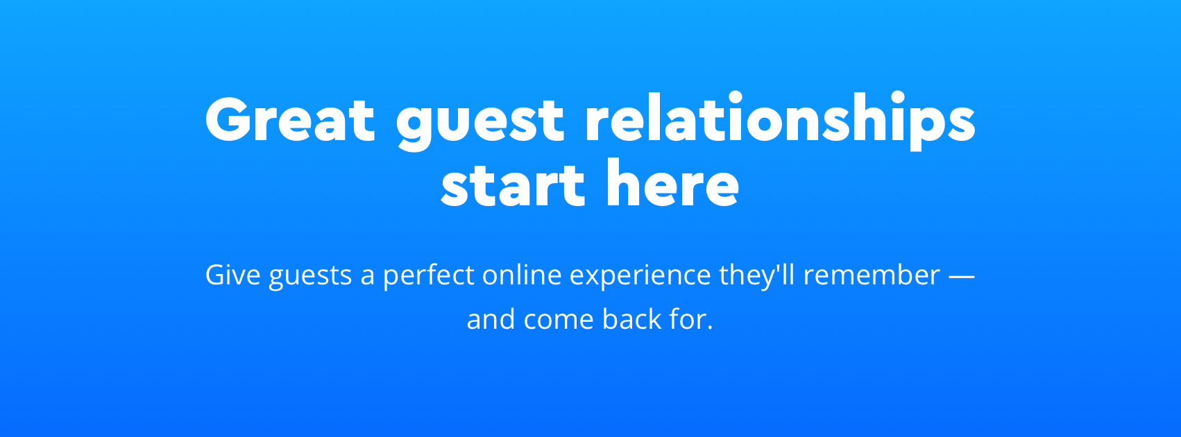 Formitable Logos & Brand Assets | Brandfetch