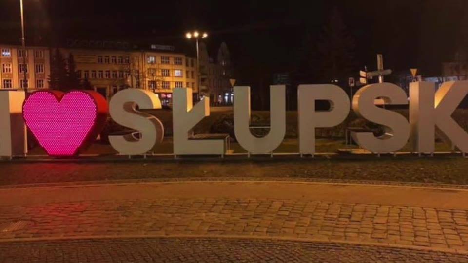 Apator Telemetria Logos & Brand Assets | Brandfetch