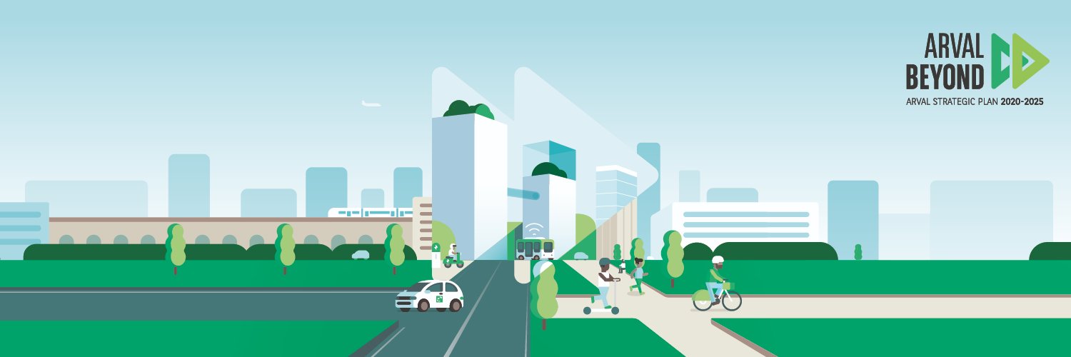 Arval BNP Paribas Group Logos & Brand Assets | Brandfetch