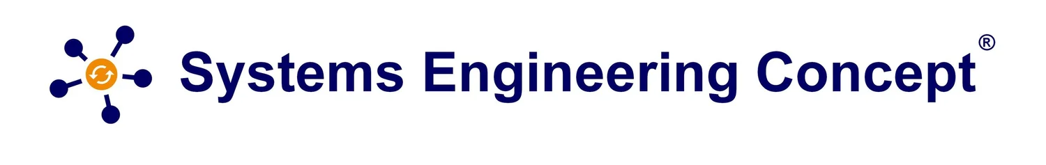 Brandfetch | Systems Engineering A/S Logos & Brand Assets