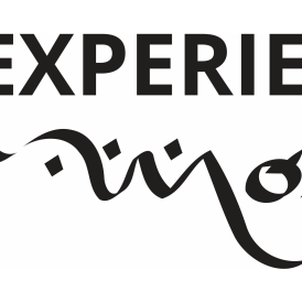 Brandfetch | Experience Morocco Logos & Brand Assets