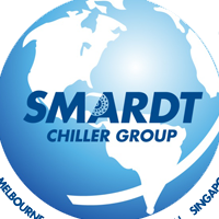 Brandfetch | Smardt Chillers Logos & Brand Assets