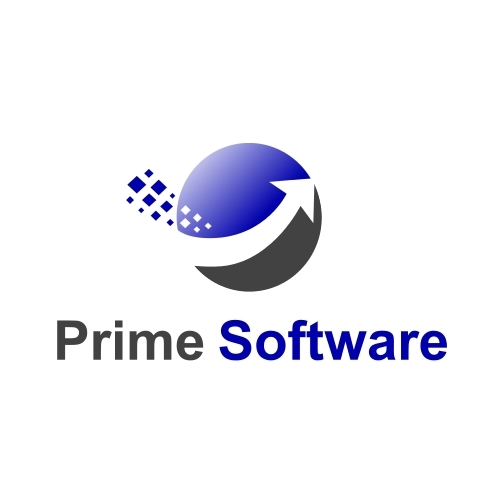 Prime Software Logos & Brand Assets | Brandfetch