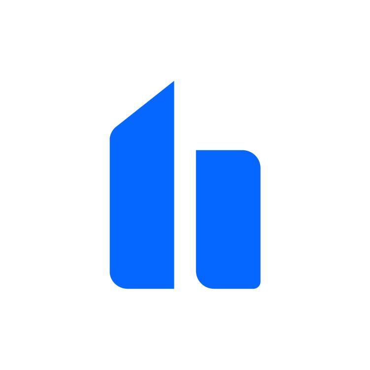 Brandfetch | Host Hotel Systems | Lisbon Logos & Brand Assets