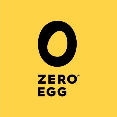 Zero Egg Logos & Brand Assets | Brandfetch