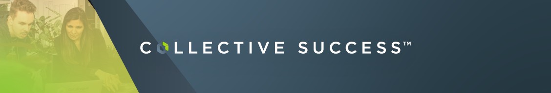 Brandfetch | DataTorque Logos & Brand Assets