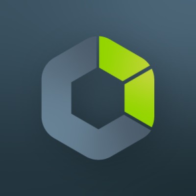 Brandfetch | DataTorque Logos & Brand Assets