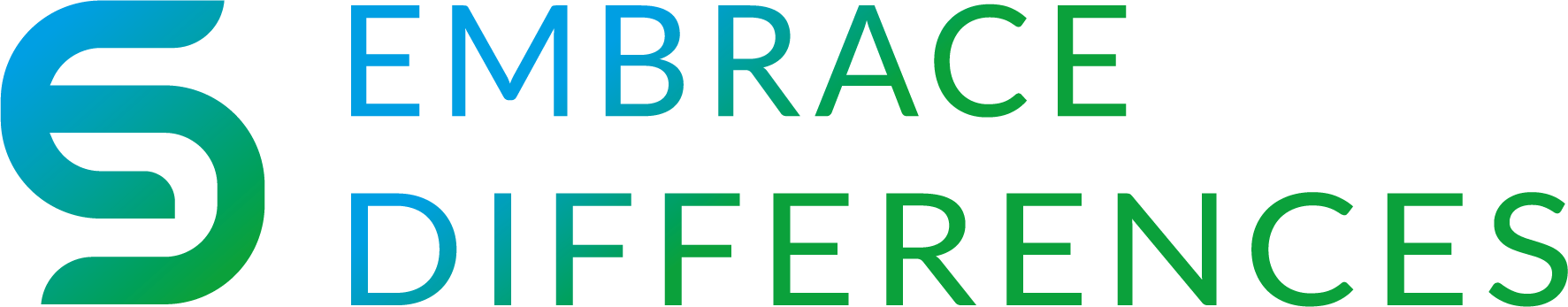Embrace Differences Logos & Brand Assets | Brandfetch Embrace Differences Logos & Brand Assets | Brandfetch