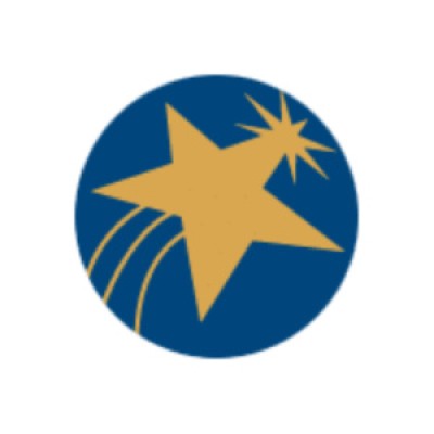 Brandfetch | Star Multi Care | Melville NY Logos & Brand Assets