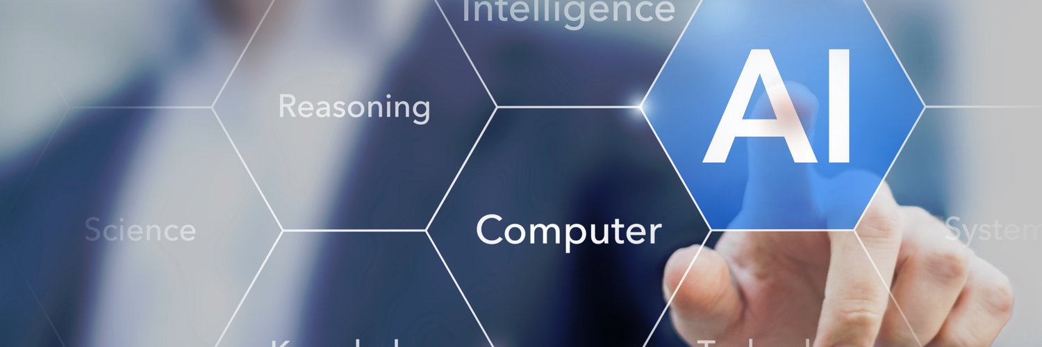 Genai Labs Logos & Brand Assets | Brandfetch