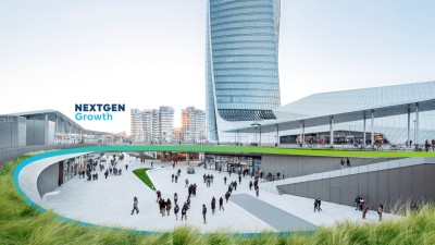 Holcim Logo & Brand Assets (SVG, PNG and vector) - Brandfetch