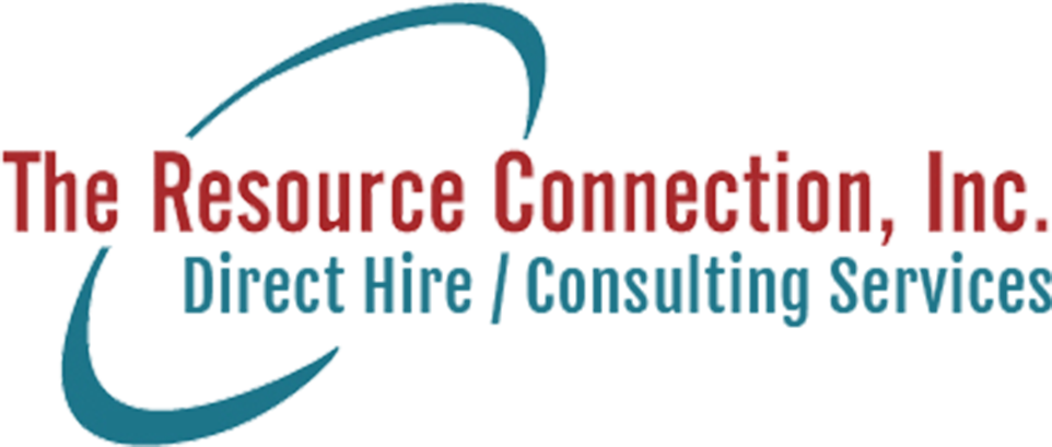 Brandfetch | Resource Connection Logos & Brand Assets