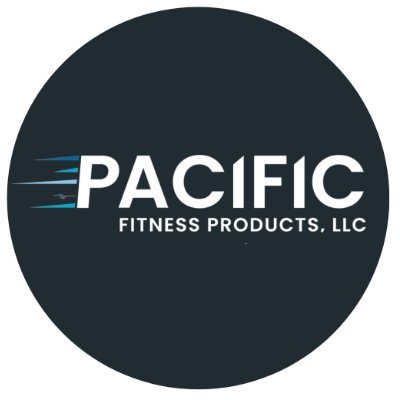 Brandfetch | Pacific Fitness Products Logos & Brand Assets