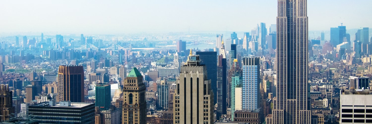 Brandfetch | Hamilton Logos & Brand Assets